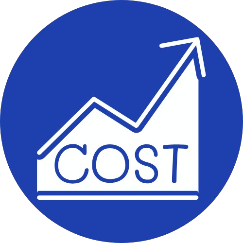 Cost Of Living in Albania in 2025